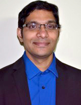 Regional Coordinator - American Telugu Association